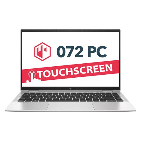 Hp Elitebook X G I G Gb Gb W