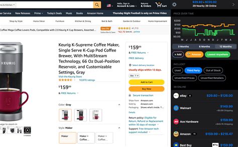 Does The Amazon Basics Window Squeegee Leave Streaks On Glass Surfaces