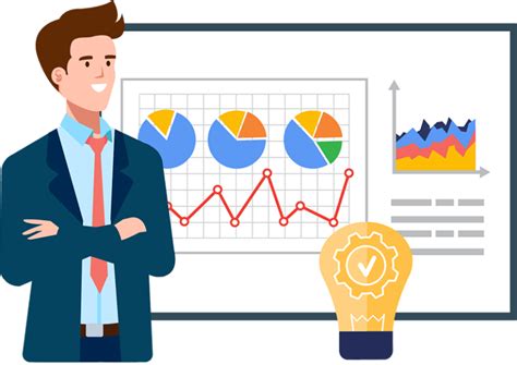 Finops And Mlops Open Source Platform