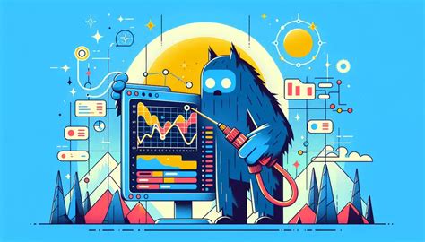 Vue为什么echart需要重新渲染 • Worktile社区