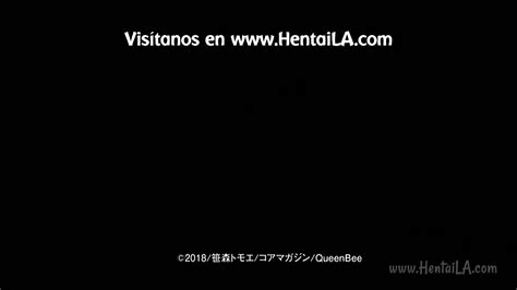 Houkagonoyuutousei Sub Esp