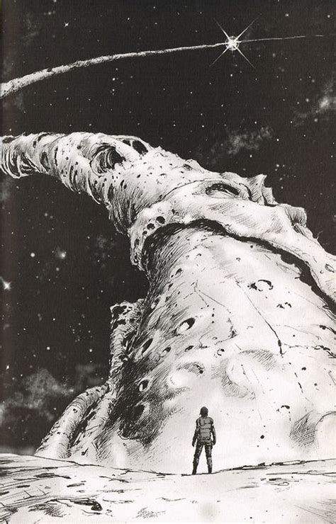 62 Best Images About Tsutomu Nihei Art On Pinterest Search Manga And