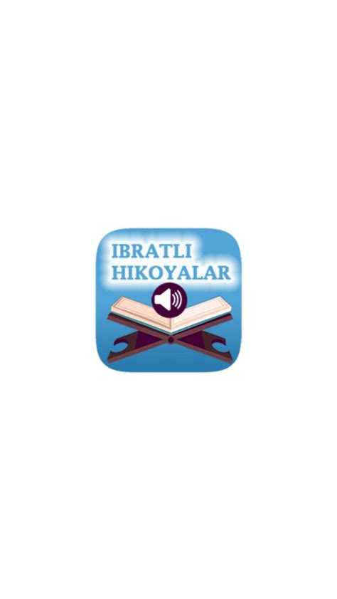 Download Do Apk De Ibratli Hikoyalar Audio Para Android