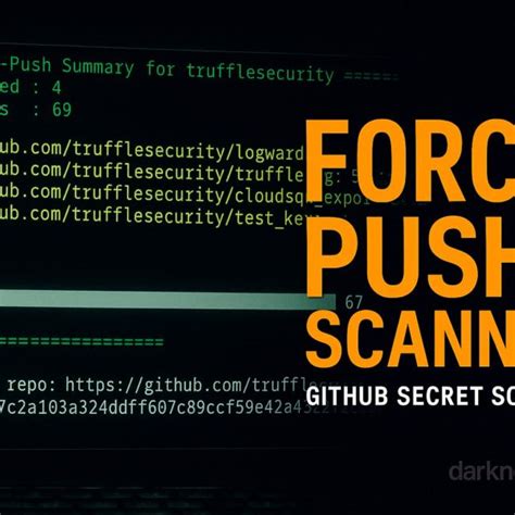 City Darknet Market Darknet Hacking Tools Hacker News And Cyber Security