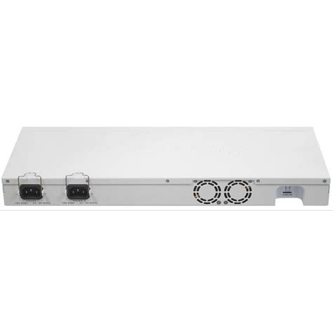 Jual Mikrotik Ccr 1009 7g 1c 1s Ccr1009 7g 1c 1s Shopee Indonesia