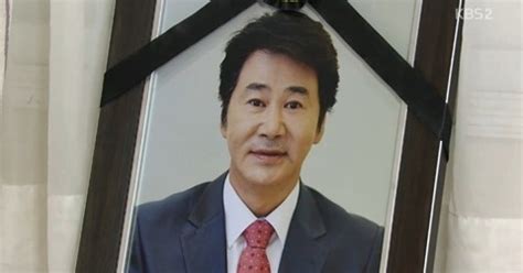 가족끼리 왜이래 마지막회 유동근 결국 죽음 맞이했지만훈훈한 엔딩