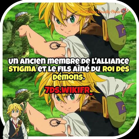 Mangafirst Fr MangafirstF Twitter
