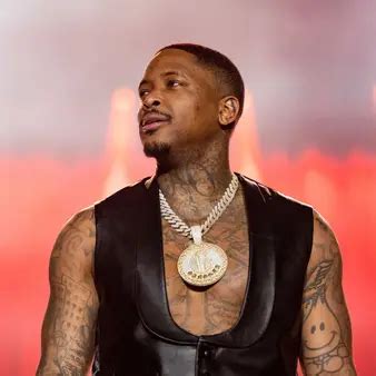 Nipsey Hussle Net Worth Celebrity Net Worth