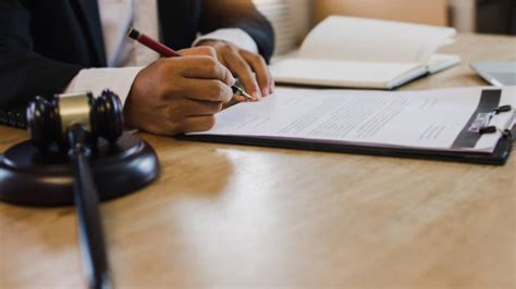 Understanding Probate And Estate Administration Nc Aaml Law Group