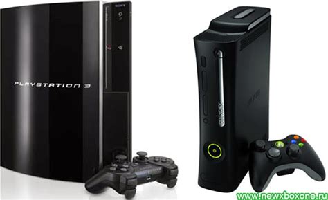 Продавать ли старые игровые приставки (Xbox 360/Playstation 3)?