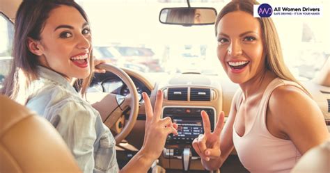 Driving Lessons In Markham The Ultimate Guide For Beginners
