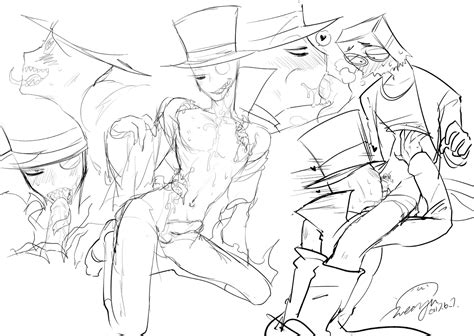 Post 4685755 Blackhat Drflug Villainous Post 4685755 Blackhat Drflug Villainous