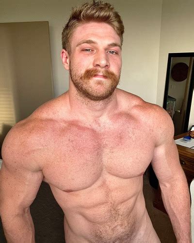 Riley Patrick Tumbex