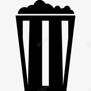 玉米图标 玉米icon 玉米矢量图标 88ICON