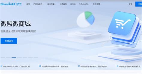 《午市前瞻》大市宜先博反彈後再部署 可吼二線科技股及內房 Etnet 經濟通香港新聞財經資訊和生活平台