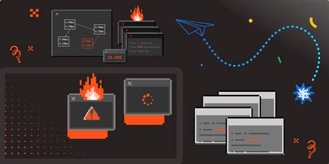 Why Automated Root Cause Analysis Is No Longer Optional