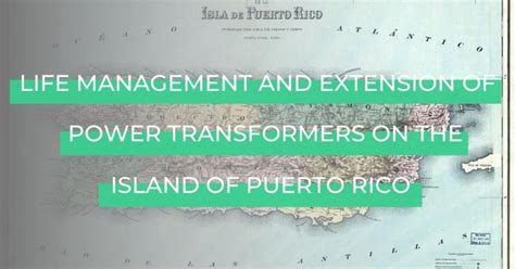 Tj H2b Analytical Services On Linkedin Life Management And Extension