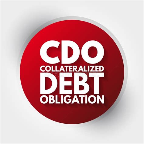 Cdo Stock Illustrations 59 Cdo Stock Illustrations Vectors And Clipart