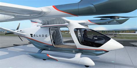 X Plane 12 Beta 8 X Plane12 X Plane Reviews