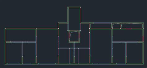 技术周刊丨程序中的型钢混凝土柱的长细比是怎么计算的？ 知乎