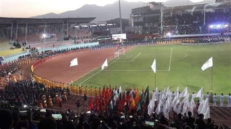 हामी थारु हाम्रो पहिचान Proud Feel दानु रि दादा सखी रे सखिया