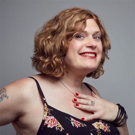 100 Personnes Trans Connues Wiki Trans