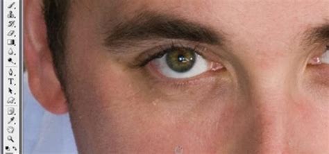 How To Remove Pimples And Wrinkles In Photoshop Photoshop