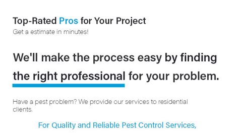 Bed Bug Exterminator Cost 🛑 May 2025