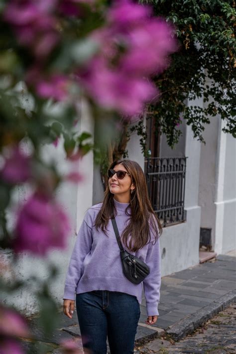 15 Cosas Que Hacer En Colonia Del Sacramento