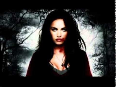 Jennifer S Body Garota Infernal Youtube