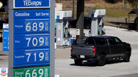 Fact Check False Claim That Us Will Run Out Of Diesel Fuel In 25 Days