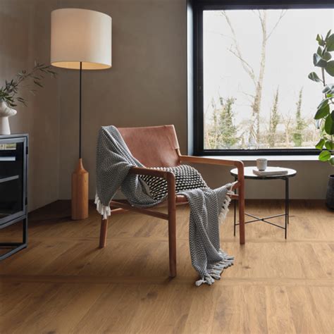 Karndean Art Select Natural Oak Rl48 Rl48 Frankly Flooring