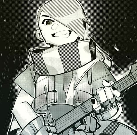 Пин от пользователя Manu Camylle на доске Brawl Stars Милые рисунки