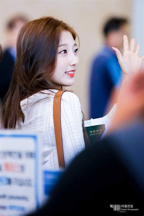 러블리즈 친구 놈들이 여수 여행 가자고 제의가 들어와서 예인이 인스티즈instiz 이슈 카테고리