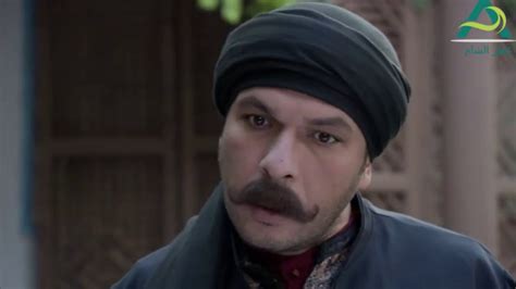 اجمل مشاهد زمن البرغوث ـ العقيد شاهر عاوز ابو خيرو واحد من العضوات