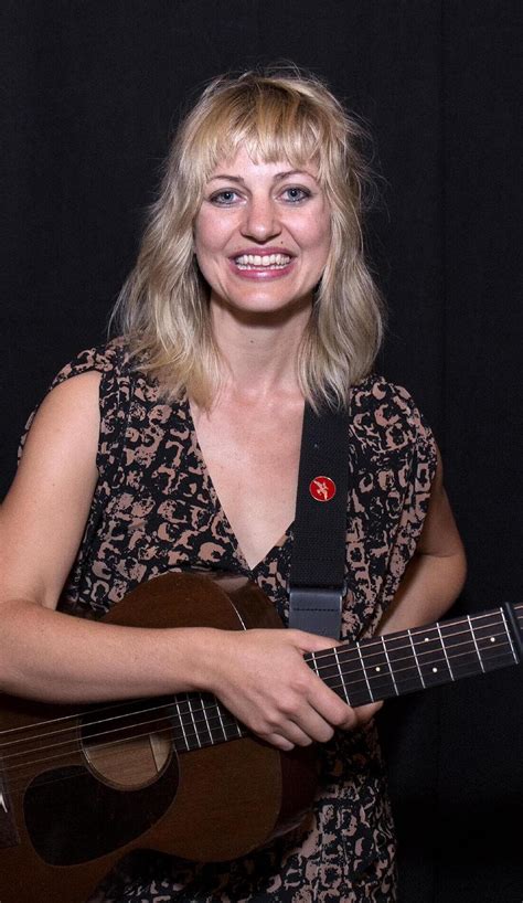 Anais Mitchell Tickets 2024 Concert Tour Dates Seatgeek