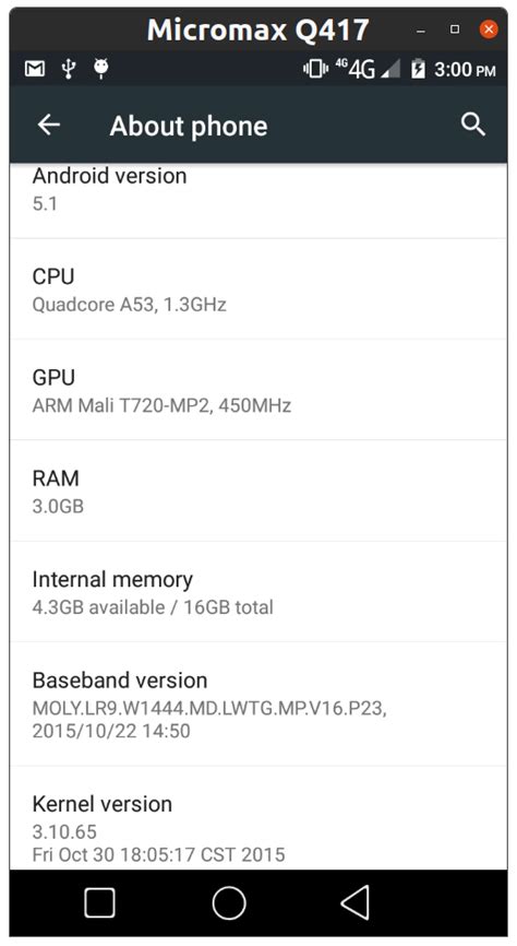 sample hellofxml not working in android · issue 75 · gluonhq gluon
