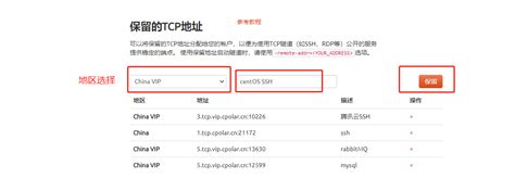 外网ssh远程连接linux服务器，看这一篇就够了ssh命令远程连接linux服务器 Csdn博客
