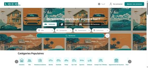The Guide Voxel Wordpress Theme How To Guide