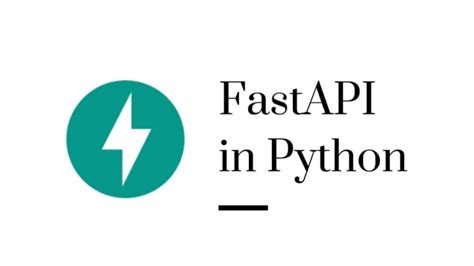 Build Fastapi Apps With Postgres Redis Celery And Jwt By Valentingreb