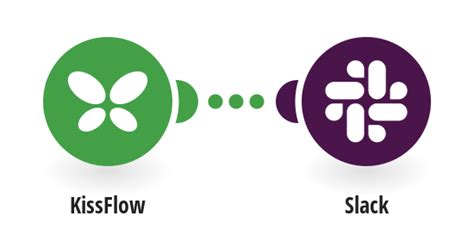 Enhance Workflow Efficiency With Kissflow Automation 4spot Consulting