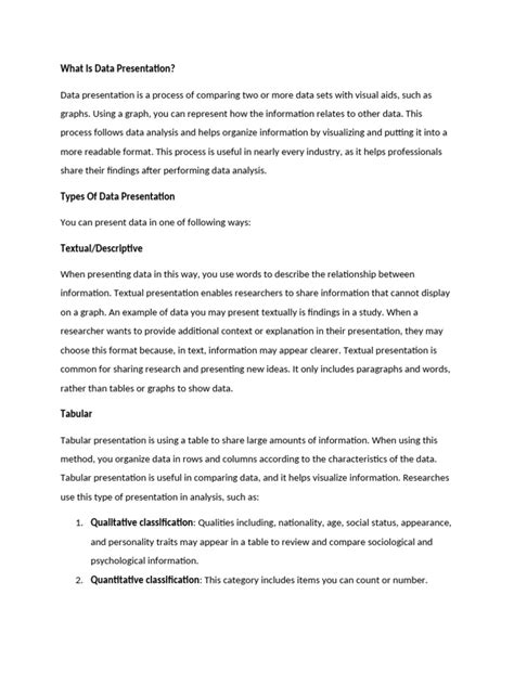 Statistics Assignment Pdf