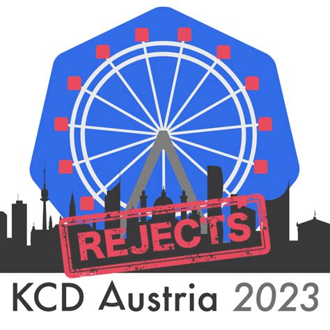 Cncf Cloud Native Austria