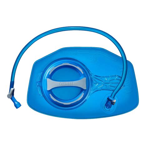 Camelbak Mule 5 Ground Effect