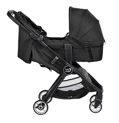 Baby Jogger City Tour 2 - Kinderwagen - Babyartikelcheck