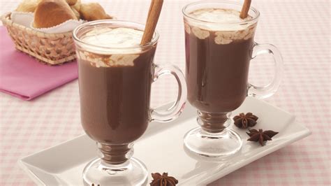 Receita pirão AnaMaria Receitas