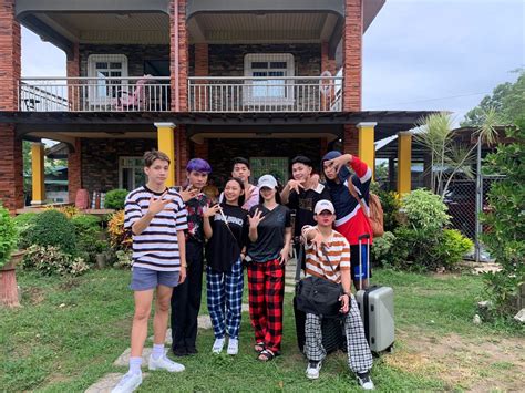 Albert Riego Albertriego18 Twitter