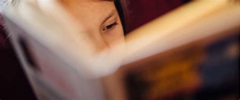 10 Libros Para Adolescentes Recomendados Por Especialistas