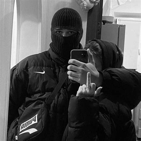 Litost в 2022 г Подростковый уличный стиль для девочек Хипстер фотографии Старшеклассницы