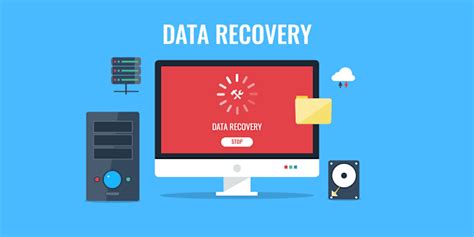 Recover Data From Crashed Windows By Desktopfixed Fiverr